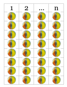 TABE Math Practice Test | Level M